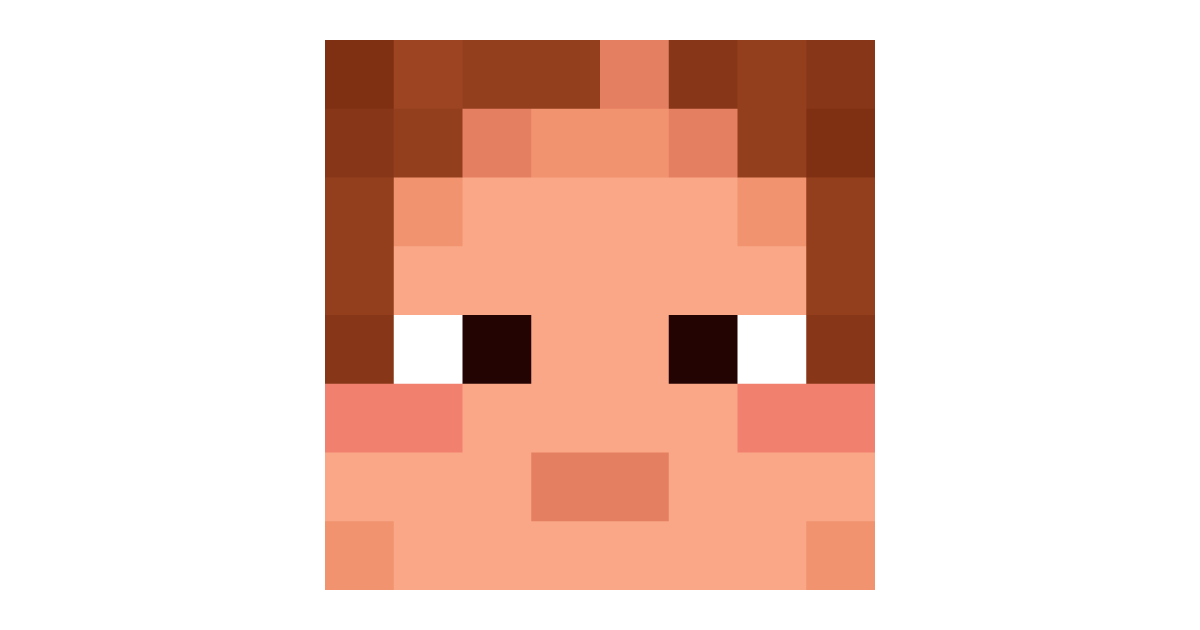 DrDonuttttt — Minecraft Profile, UUID, Skin & Name History | vrc.lol