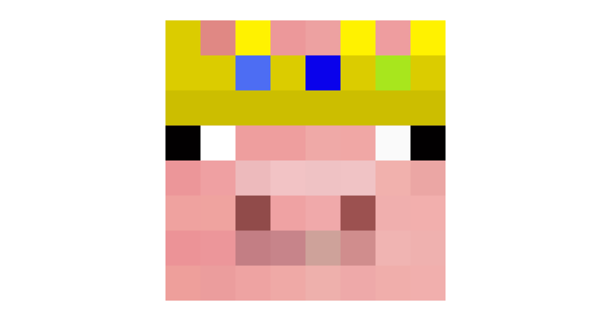 Harvey000000 — Minecraft Profile, UUID, Skin & Name History | vrc.lol