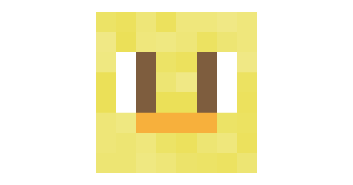 TheGoldMiner1234 — Minecraft Profile, UUID, Skin & Name History | vrc.lol