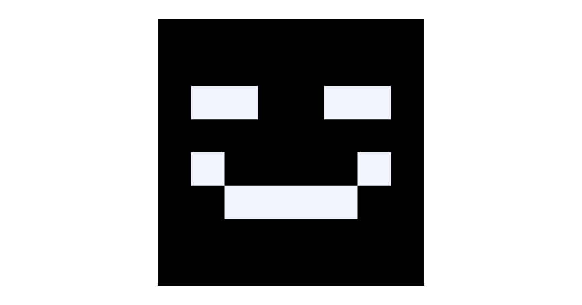 harveythepoo — Minecraft Profile, UUID, Skin & Name History | vrc.lol