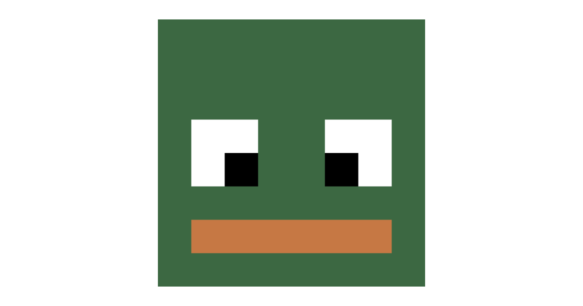 rot0rio — Minecraft Profile, UUID, Skin & Name History | vrc.lol